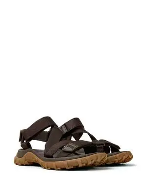 Camper Drift Trail Sandals