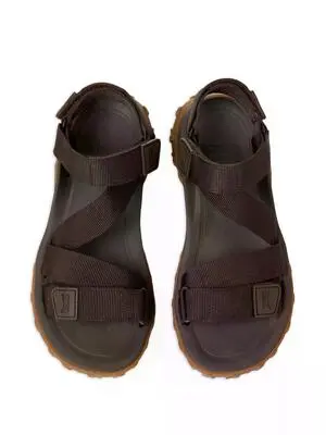 Camper Drift Trail Sandals