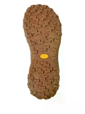 Camper Drift Trail Sandals