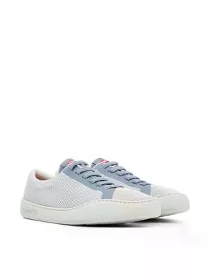 Camper Peu Touring Lace-up Sneakers - Grey