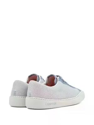 Camper Peu Touring Lace-up Sneakers - Grey