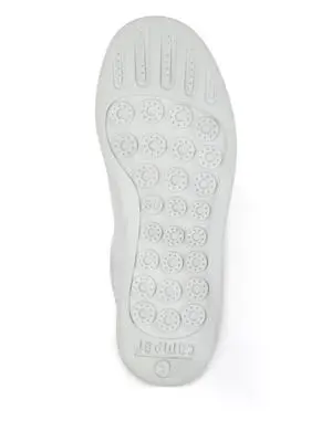 Camper Peu Touring Lace-up Sneakers - Grey