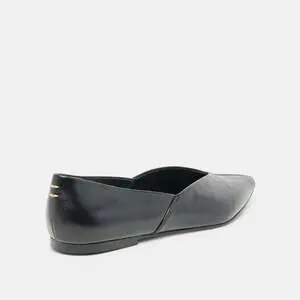DOLCEVITA Gema Flats