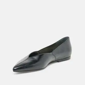 DOLCEVITA Gema Flats
