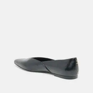 DOLCEVITA Gema Flats