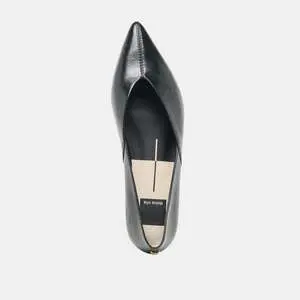 DOLCEVITA Gema Flats