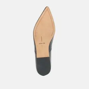 DOLCEVITA Gema Flats