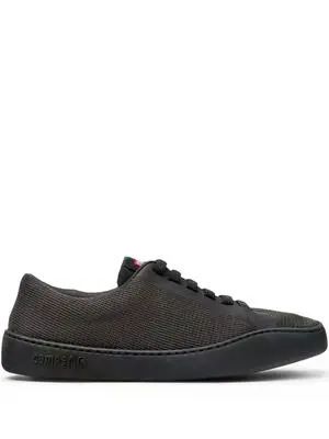 Camper Textured Shoes For Women