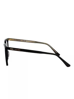 Calvin Klein Square-frames Glasses
