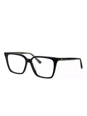 Calvin Klein Square-frames Glasses