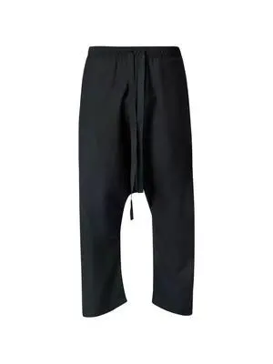 Alchemy Fashions Drawstring Trousers