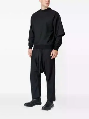 Alchemy Fashions Drawstring Trousers