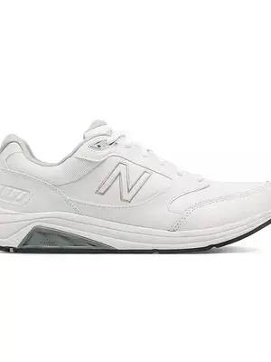 NEW BALANCE 928v3 Sneakers - White
