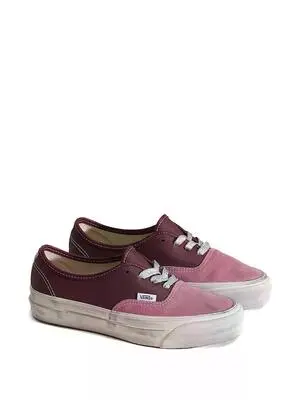 VANS Lx Authentic 44 Sneakers