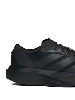 Adidas Adizero Evo Sl Sneakers - Black