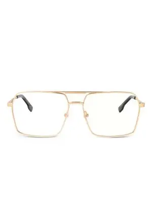 Dsquared2 D2 Square-frame Glasses
