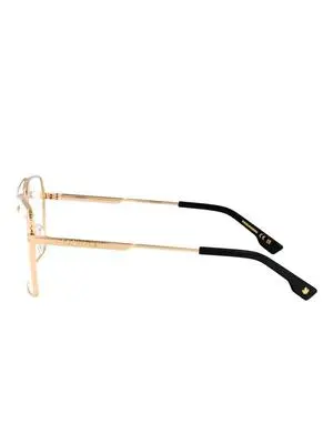 Dsquared2 D2 Square-frame Glasses