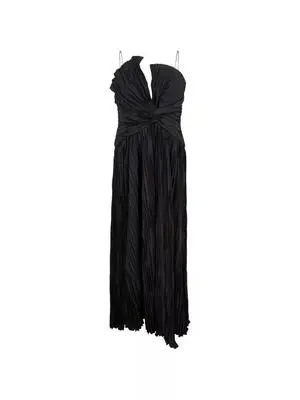 Acler Strappy Dresses