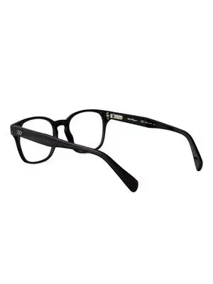 FERRAGAMO Square-frame Glasses