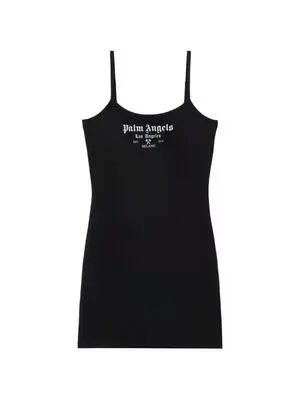 Palm Angels Sports All In One Suits For Women