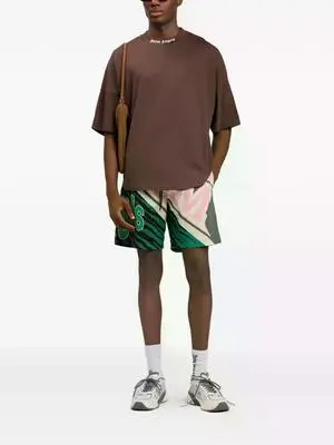 Palm Angels Classic Logo T-shirt