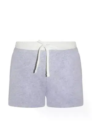 Rag & Bone Drawstring-waistband Shorts