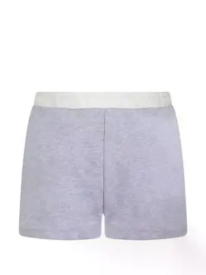 Rag & Bone Drawstring-waistband Shorts