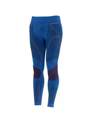 ACCAPI Ergoracing Leggings