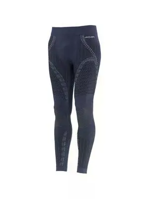 ACCAPI Ergoracing Leggings