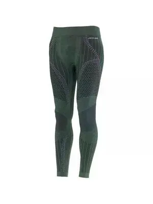 ACCAPI Ergoracing Leggings