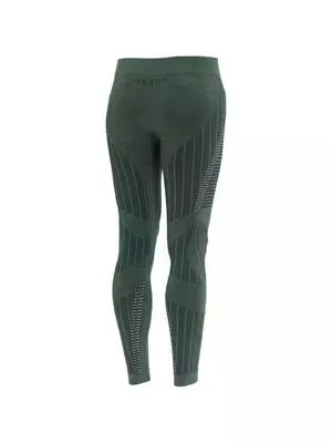 ACCAPI Ergoracing Leggings