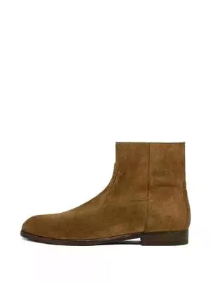 Buttero® Chelsea Boot Boots For Men