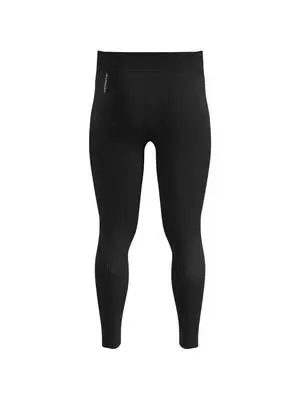 ODLO Performance Warm Base Layer Bottoms