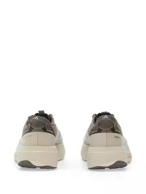 Adidas Adizero Evo Sneakers