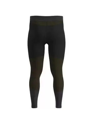 ODLO Fundamentals Performance Warm Tights