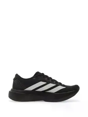 Adidas Adizero Evo Sl Sneakers - Black