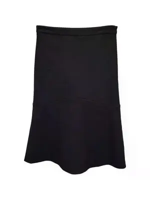 Etro A-line Knee-length Skirt