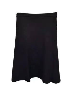 Etro A-line Knee-length Skirt