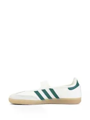 Adidas Samba Jane Sneakers