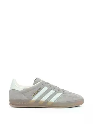 Adidas Gazelle Indoor Sneakers