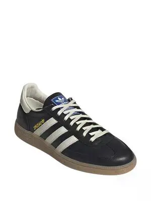 Adidas Spezial Stripes Sneakers