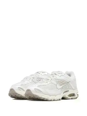 Nike Air Max Moto Sneakers - Neutrals