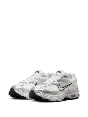 Nike Air Max Moto Sneakers