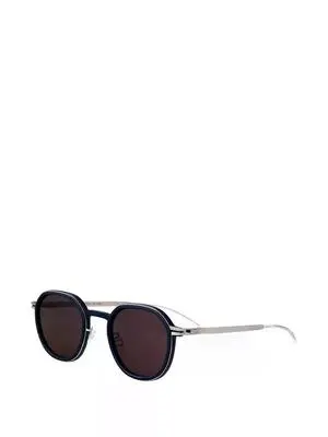 Mykita Round-frame Sunglasses