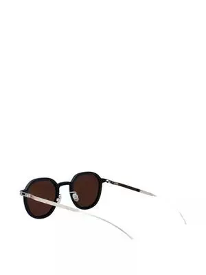 Mykita Round-frame Sunglasses