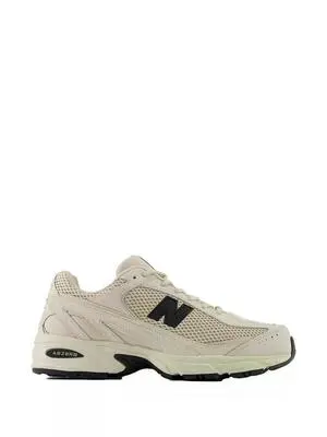NEW BALANCE 509 Mesh Panel Sneakers