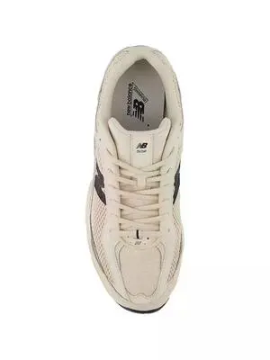 NEW BALANCE 509 Mesh Panel Sneakers