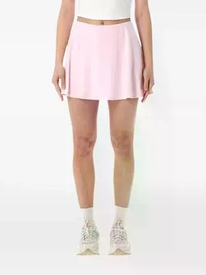 Nike Tennis Mini Skirt - Pink