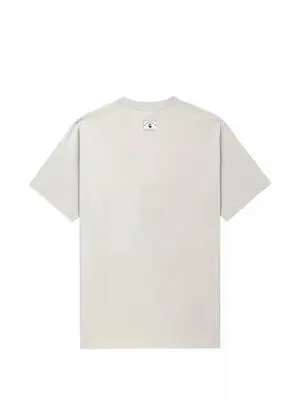 FINGERCROXX Crew-neck T-shirt