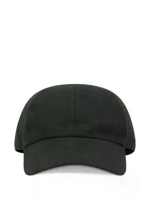 SLOWEAR Baseball Cap - Green